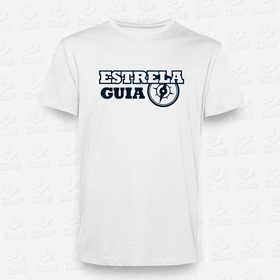 Estrela Guia Logo Estrela Guia (2001): Abertura